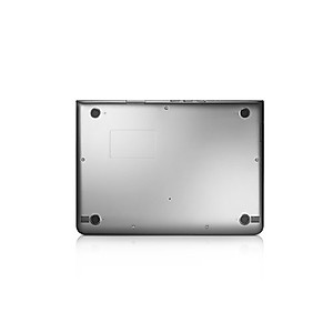 Samsung Chromebook (Wi-Fi, 11.6-Inch) 2012 Model