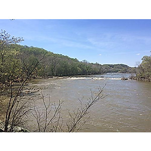 Mammoth Gold Paydirt 'The Nugget' Panning Pay Dirt Bag - Gold Prospecting Concentrate