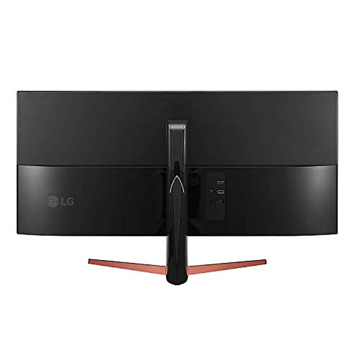 LG 34UM69G-B 34-Inch 21:9 UltraWide IPS Monitor with 1ms Motion Blur Reduction and FreeSync,Black