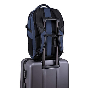 Dell 7FCNX Energy Backpack 15, Deep Navy