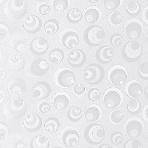 Dream On Me, Juniper 150 Ultra Coil Inner Spring Standard Crib & Toddler Bed Mattress I Waterproof I Green Guard Gold Certified I 10 Years Manufacture Warranty I Vinyl Cover I Made In The U.S.A