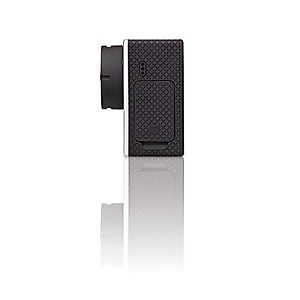 GoPro HERO3: Black Edition