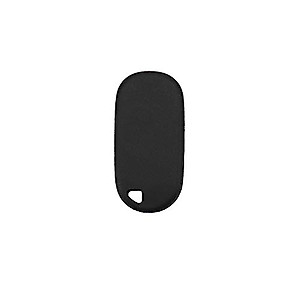 DRIVESTAR Keyless Entry Remote Car Key Fob Replacement 1998-2002 for Honda Accord,1999-2003 for Acura TL KOBUTAH2T