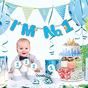 Cutora 3PCS Acrylic Cake Stand Fillable Clear Cake Riser Box Cylinder Round Display Case for Wedding Birthday Party 3 Tiers 8" 10" 12"