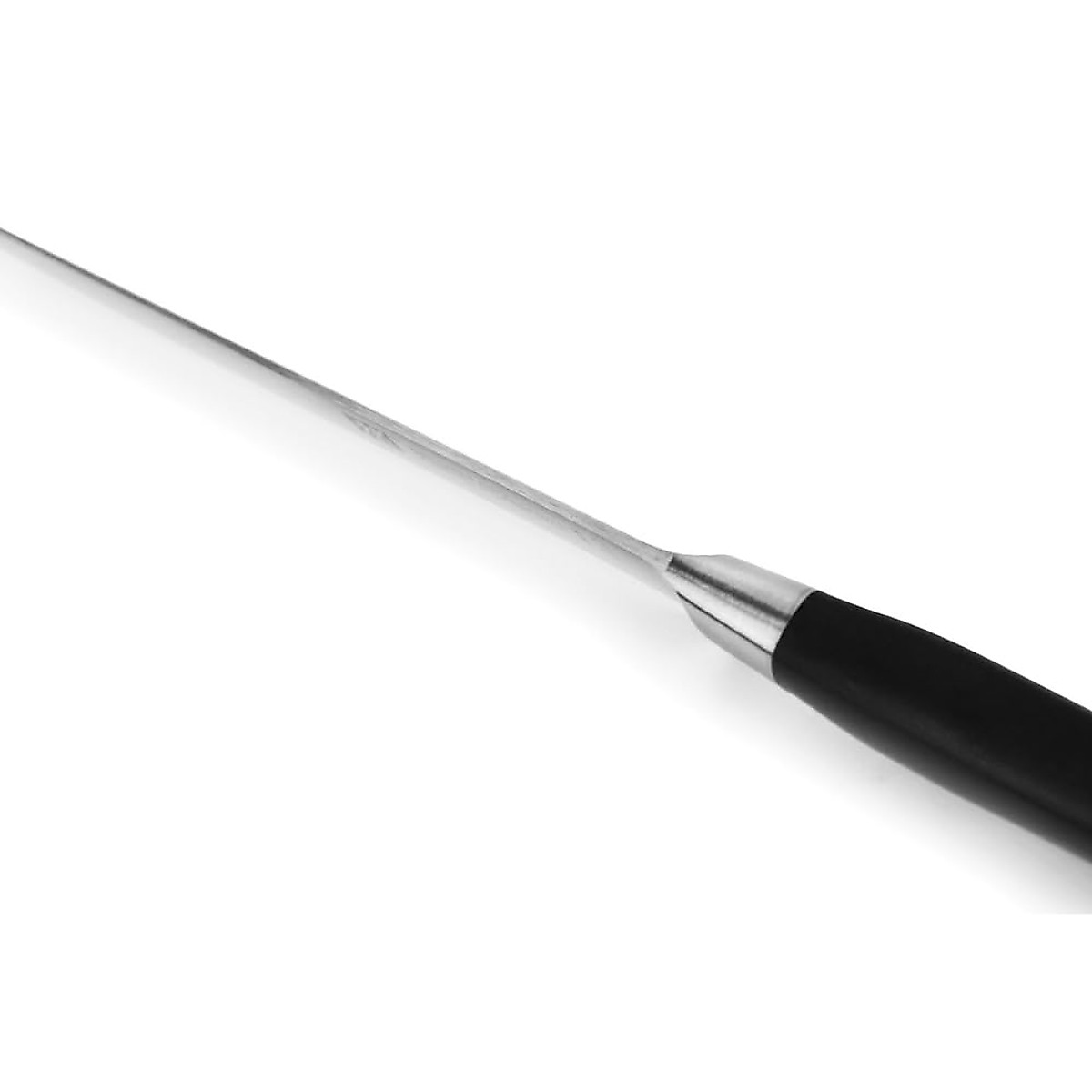 ZWILLING J.A. Henckels Four Star 4-pc Steak Knife Set