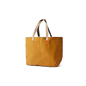 Bellroy Market Tote Plus - Copper