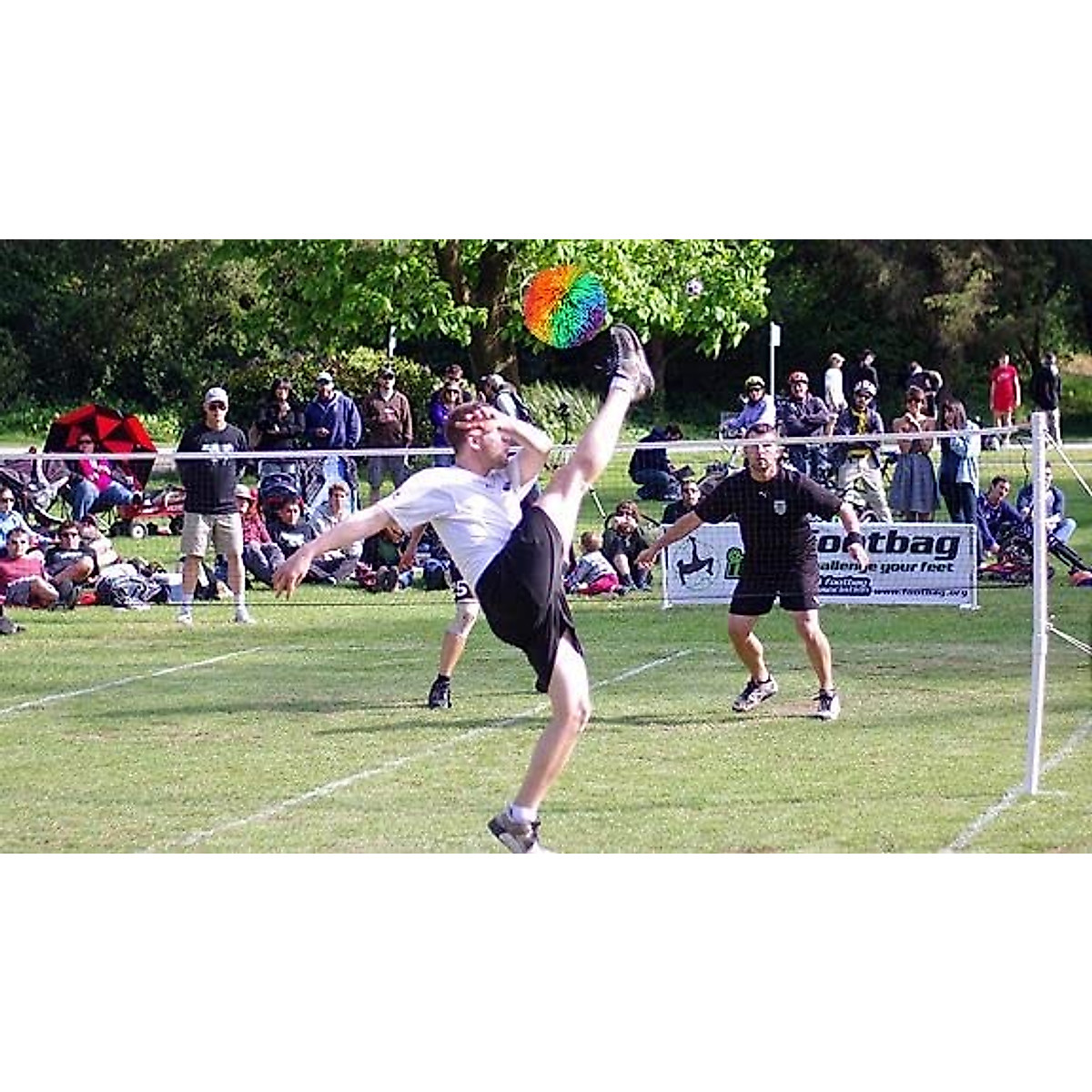 3 Packs of Large Monkey Stringy Ball,Size of 12cm/4.7Inch DiameterEach Ball-Weight of 100g / 0.22Ib Stress Sensory Fidget Balls Colorful Bouncy Ball