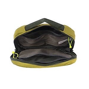 Mystery Ranch Mission Control Medium Lizard One Size