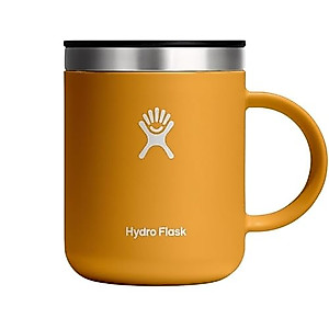 Hydro Flask 12 Oz Mug Fossil