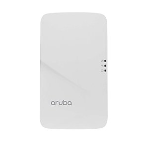 Access Point