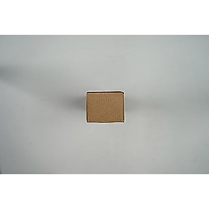 SONICAKE Acoustic Pedal Guitar Effect Acoustic Pedal Multi Effects Preamp Chorus Delay Reverb Acoustic Guitar Pedal Sonic Wood with XLR Output