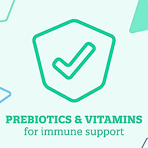 Enfamil Reguline Baby Formula, Designed for Soft, Comfortable Stools, with Omega-3 DHA & Probiotics for Immune Support, Reusable Powder Tub, 19.5 Ounce (Pack of 4)