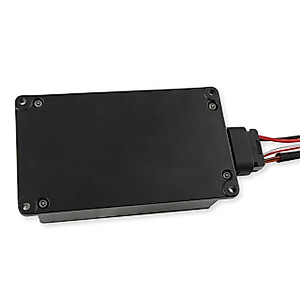 Holley EFI Sniper Hyperspark Efi Ignition (556-151)