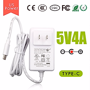 Orange Pi 5 8GB Rockchip RK3588S 8 Core 64 Bit Single Board Computer, 2.4GHz Frequency Open Source Development Board Mini PC Desktop Run Orange Pi OS, Android12, Debian11 (Pi 5 8GB+5V4A Type C Supply)