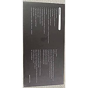 AlfaBot Window Cleaner Robot, X7 Smart Window Vacuum Cleaner with Automatic Water Spray, Glass Cleaning Robot for Interior/Exterior Highrise Windows