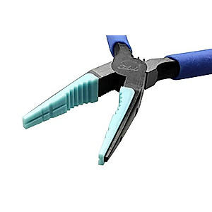 Tsunoda, Long Nose PLA-iers, RP-125SC-S (5-inch)