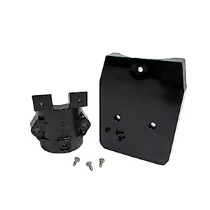 New Mercury Mercruiser Quicksilver Oem Part # 879150A90 Cover Kit