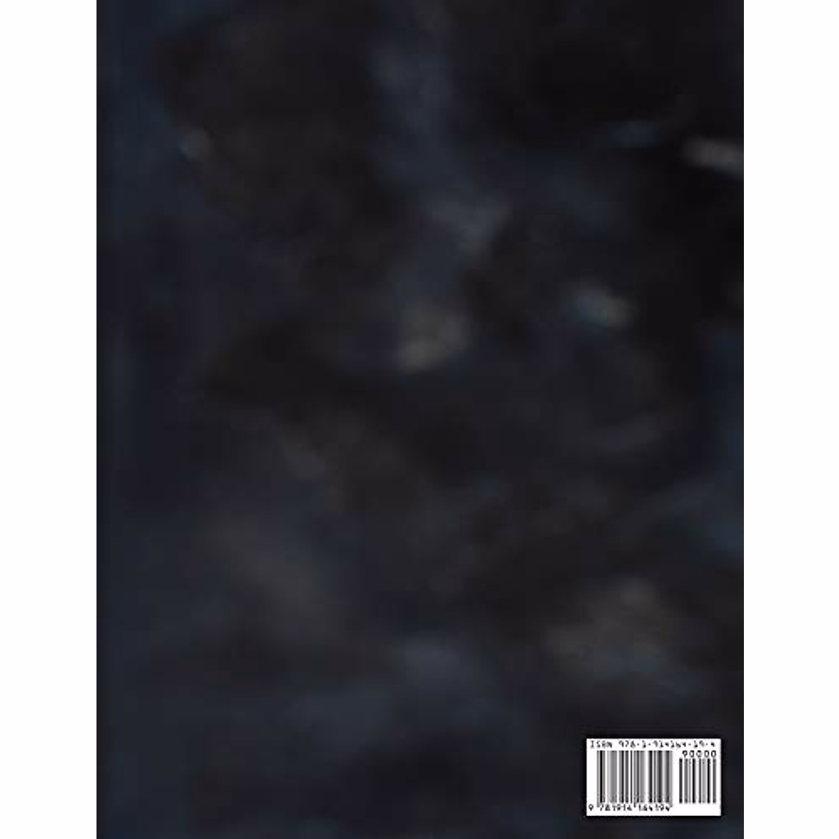 Renal Diet Cookbook: Manage Kidney Disease and Avoid Dialysis with Over 100 Healthy, Low Sodium, Low Potassium & Low Phosphorus Recipes. 4 Weeks Meal Plan Included