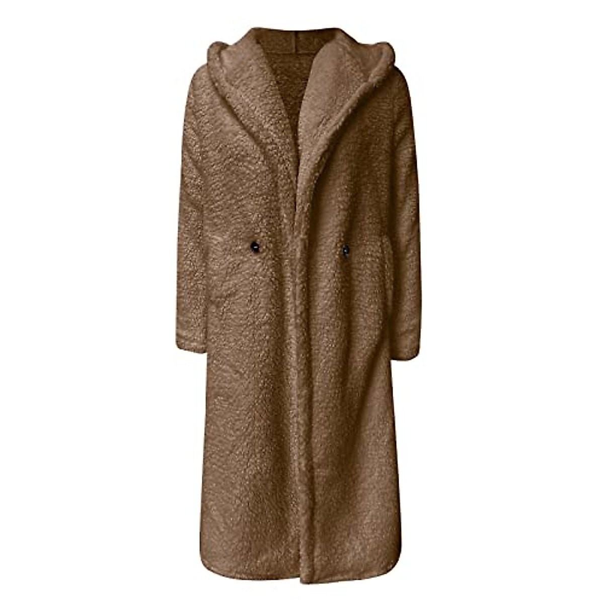 waterproof jackets for women jackets for women lightweight oversized sweatshirts hoodies fleece crew neck pullover sweaters casual comfy fall fashion outfits clothes 2023 women cute t shirt thin zip