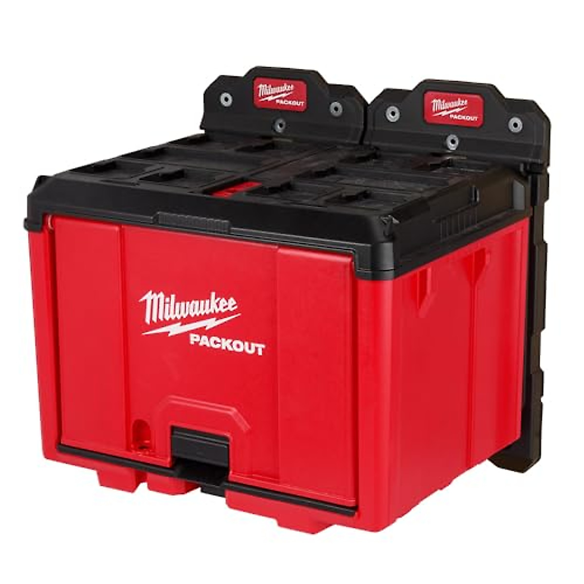 Milwaukee Cabinet PACKOUT 20OZ 48-22-8445
