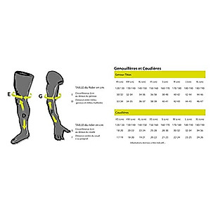 IXS FLOW EVO+ BREATHABLE MOISTURE-ELBOW GUARD, DIRT BIKE PROTECTIVE GEAR, MOUNTAIN BIKE PADS, ELBOW SLEEVE, WICKING PADDED PROTECTIVE ELBOW PADS (Black, XXL)