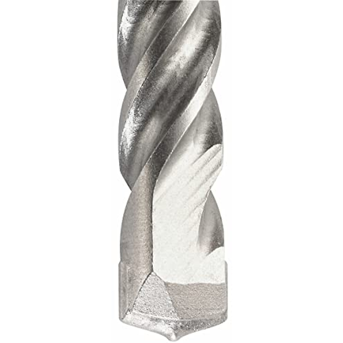 BOSCH HC2302B25 25-Pack 5/32 In. x 3-1/2 In. x 6-1/2 In. Bulldog SDS-Plus Hex Drive Rotary Hammer Bit