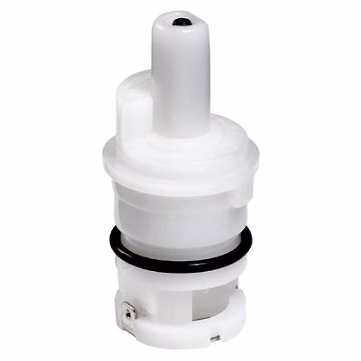 HomePointe 31-435-HP Lavatory Faucet Cartridge & Bolt, RP50168 - Quantity 5