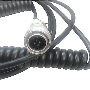 1001096707 JLG-1001096707 Platform Cable Harness 26/3246 Used for JLG Scissor Lift 1930ES 2030ES 2630ES 2646ES 3246ES 1230ES 2032ES 2632ES...