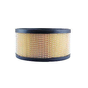 Wadoy 45 083 02-S Air Filter Kit, Air Filter & Pre-Filter Replacement Compatible with Kohler 10 Thru 18 HP Magnum Engine, Fit 45 083 02 S 45 083 01S