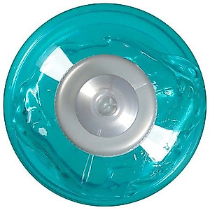 Got2b Spiked Up Gel 8.5 -Ounce Bottle (Pack of 1)