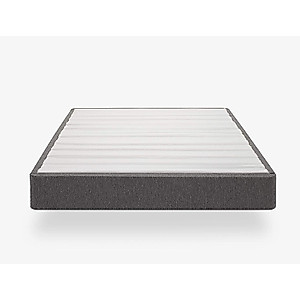 Casper Sleep Foundation, Queen