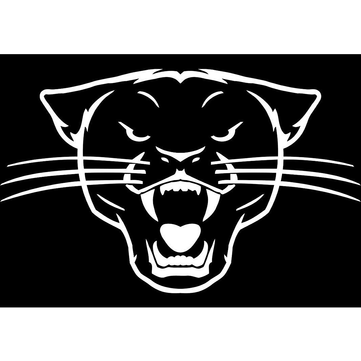 Sex Panther Cologne Spray for Men. Sensual, and Refreshing Juniper and Lavender Musk. Not Made with Bits of Real Panther. Officially Licensed from Anchorman and Anchorman 2 (1.7 oz)