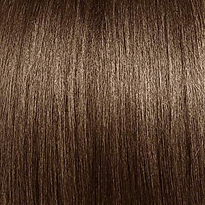 Cremo No Mix No Mess Hair and Beard Color, Medium Brown, 1 Count, (Pack of 1)