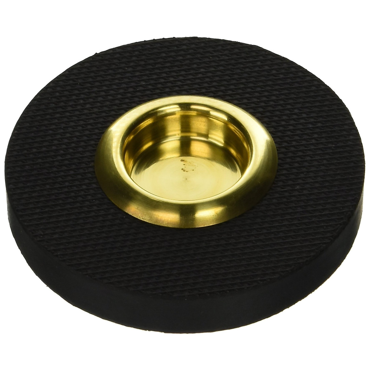 TROPHY 4080 Rock Stop Bass Endpin Rest