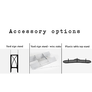 Safari Baby Shower Welcome Sign, Jungle Welcome Sign, Baby Shower Zoo Animal Welcome Sign, Sage Green Shower Decor, Woodland Baby Shower Welcome Sign