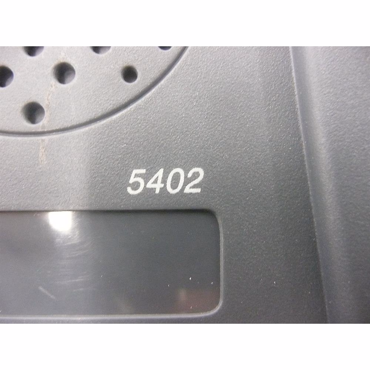 Avaya 5402 700381981 2 Button Digital Telephone