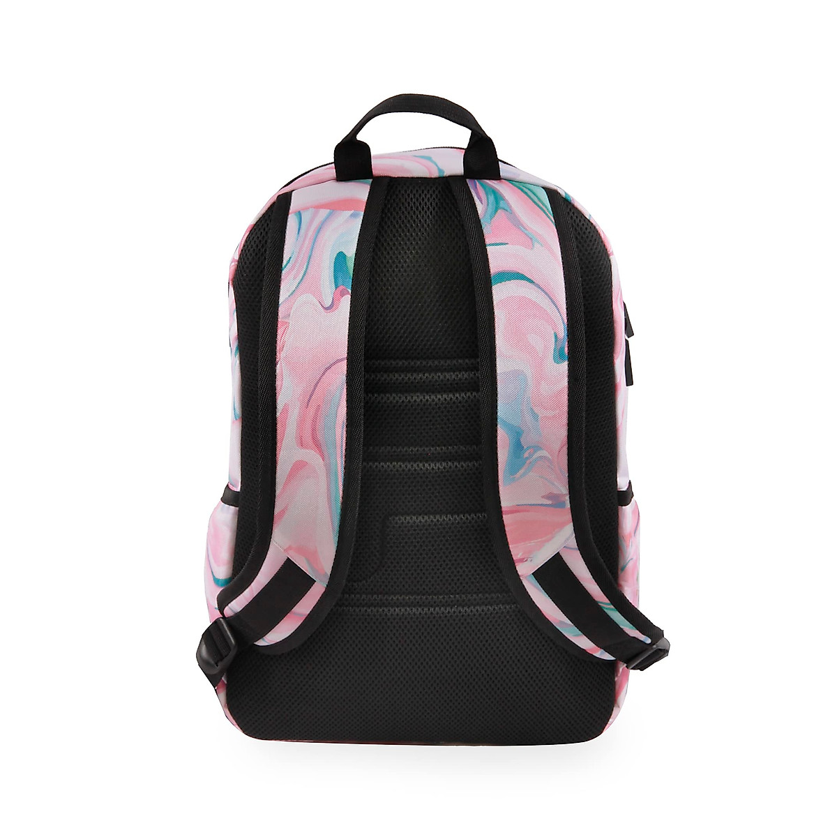 Fila Vermont 2 Laptop Backpack, Fuchsia, One Size