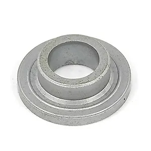 DEWALT 65010900 Inner Clamp Washer