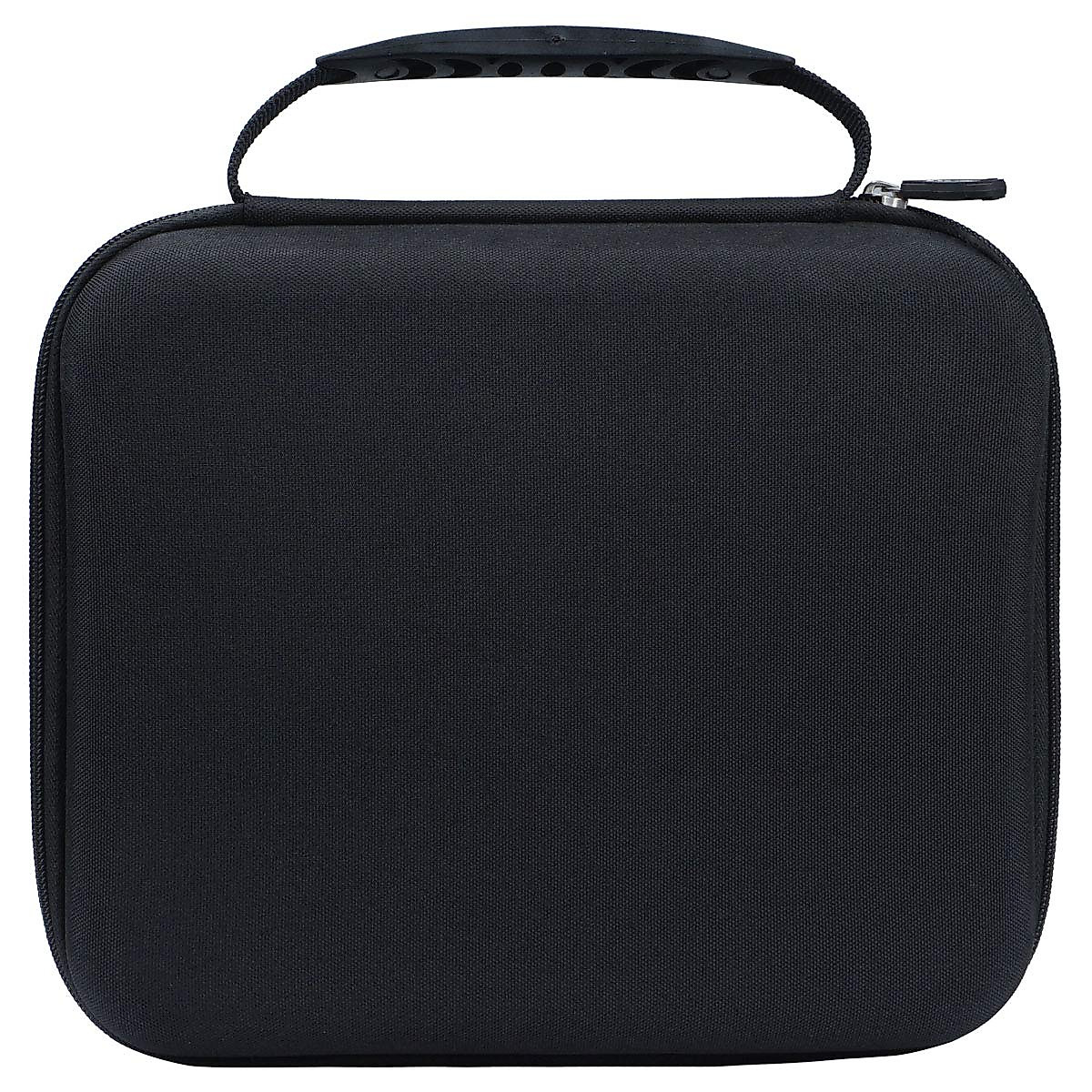 Aproca Hard Protective Case Compatible with ASTRO Gaming A50 Wireless Dolby Gaming Headset (Black)