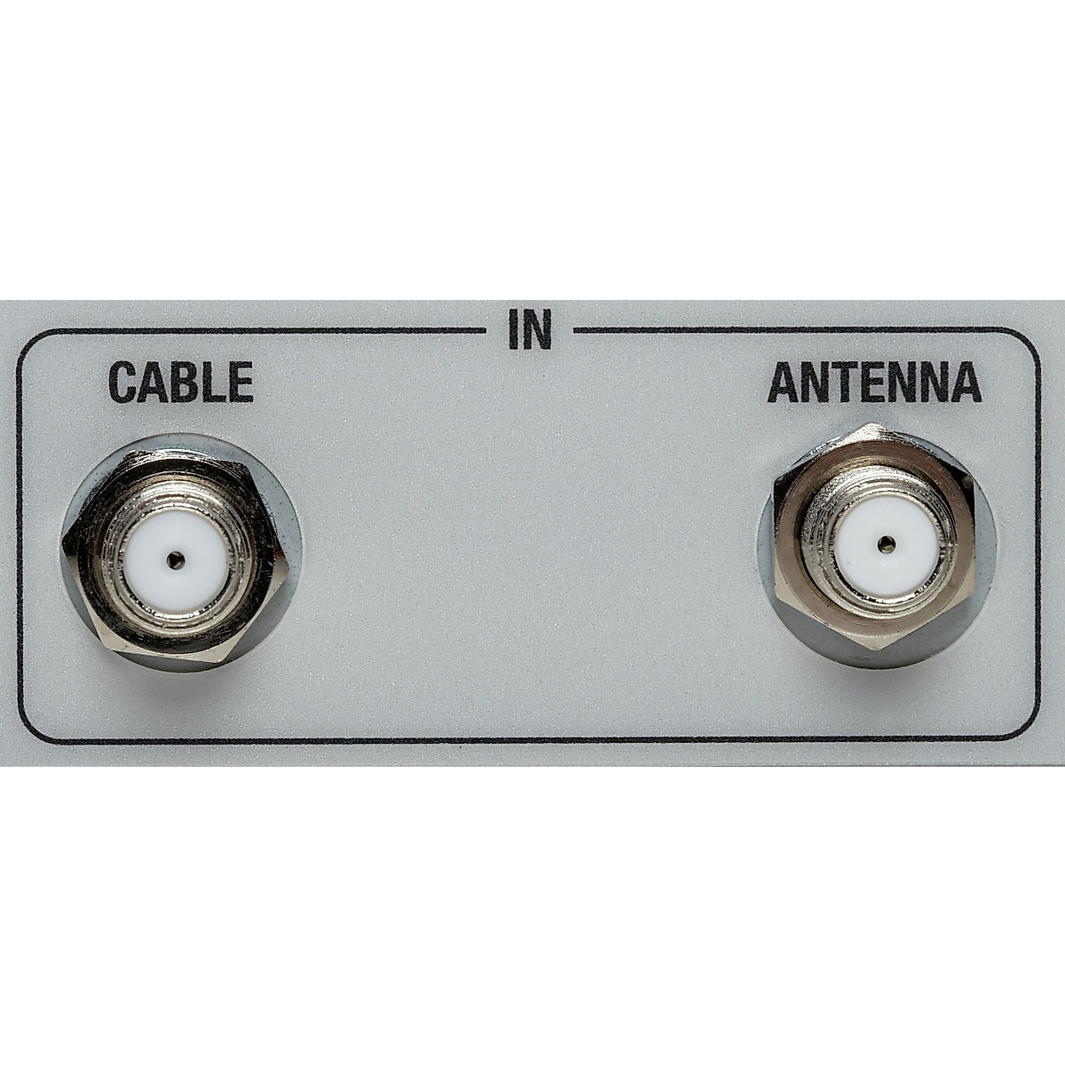 TiVo HD Digital Video Recorder (Old Version)