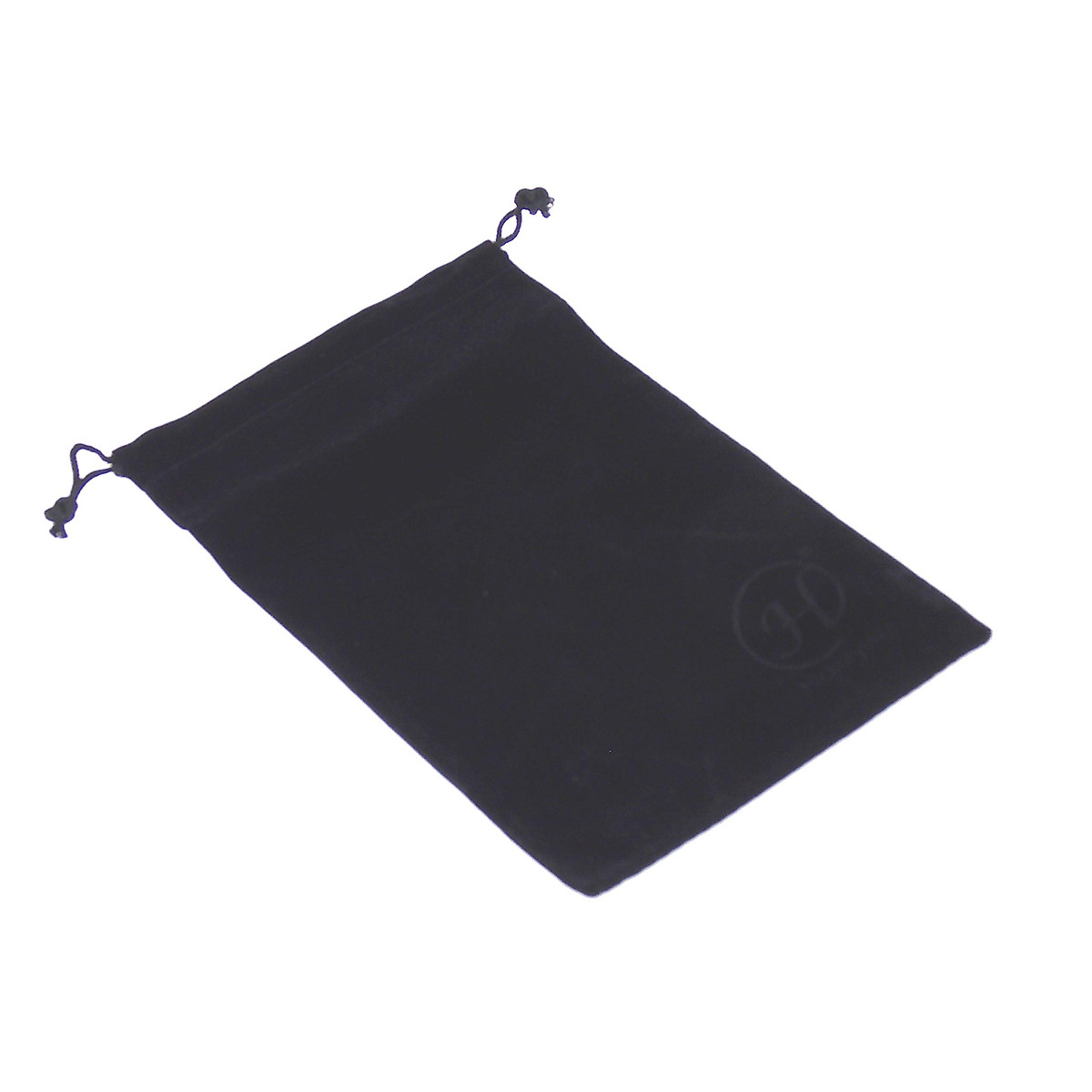 QWIXX Original 3 Replacement Score Pad Boxes Bundle (in Color) - 600 Score Sheets (Score Cards) - Bonus Hickoryville Velour Storage Bag