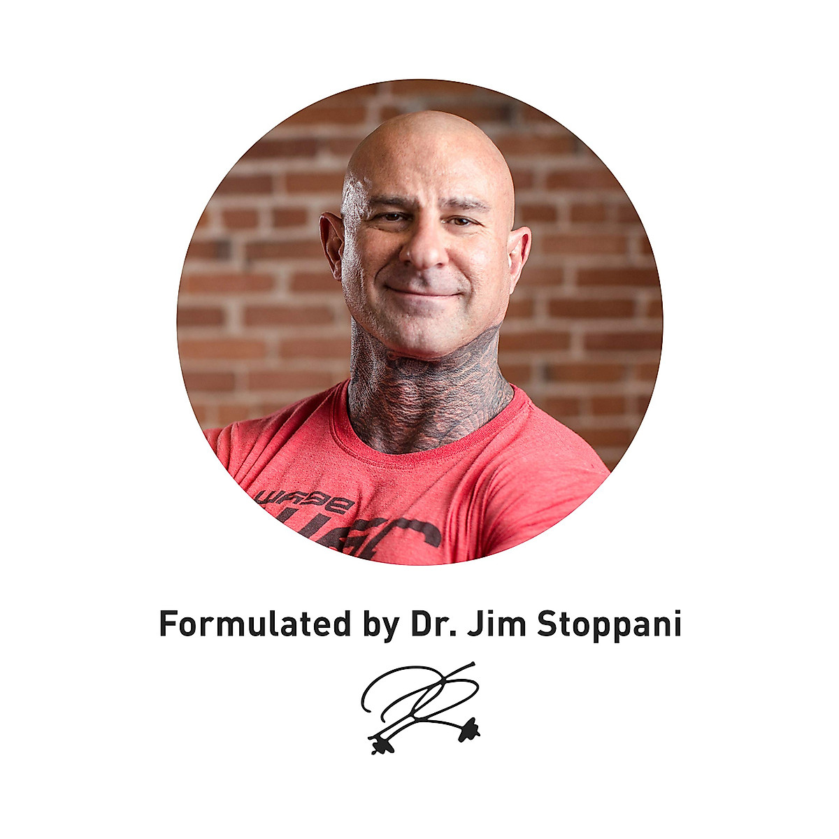 JYM Supplement Science Iso JYM Bombsicle, 90 Calories, 100% Whey Protein Isolate, Zero Fat, Zero Sugars, Mixes Clear, for Women & Men, 20 Servings