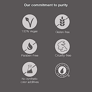 ABBA Moisture Conditioner, Olive Butter & Peppermint Oil, 32 Fl Oz