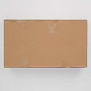 Mazjoaru White Floating Nightstand 16inch, Modern Natural Pine Wood Night Stand Floating Wall Shelves with Phone Slot, Cord Holes, Small Narrow Nightstands Bedside Tables for Bedroom Dorm Bedside