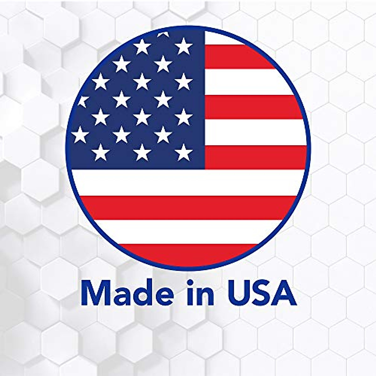 All Health Advanced Fast Healing Hydrocolloid Gel Bandages, Regular 20 ct | 2X Faster Healing for First Aid Blisters or Wound Care, 20 Count