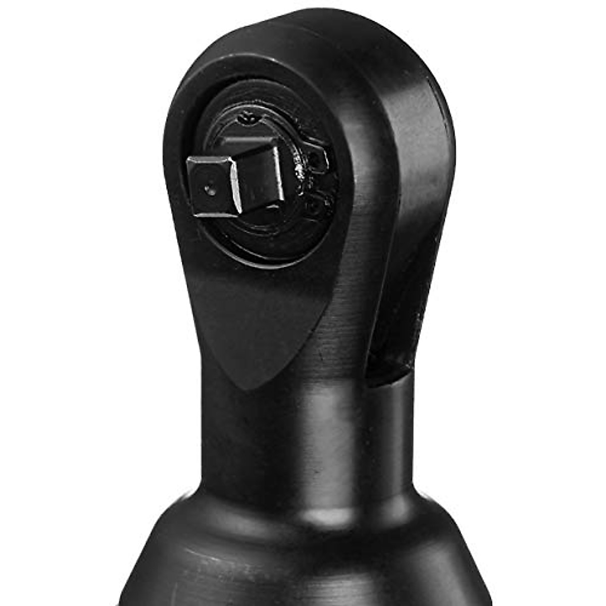 Milwaukee 2456-20 M12 1/4 Ratchet tool Only