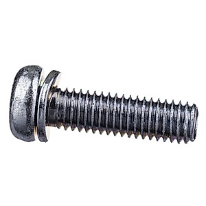 Bosch Parts 2609110309 Screw