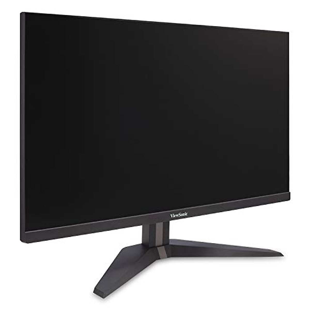 ViewSonic VX2758-2KP-MHD 27 Inch WQHD 1440p 144Hz 1ms IPS Gaming Monitor with FreeSync Premium Eye Care HDMI and DisplayPort