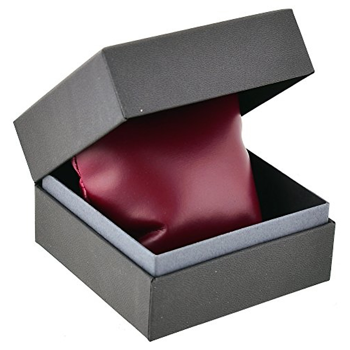 Seiko 5 SNKL15 Men's Stainless Steel Silver Dial Self Winding Automatic Watch