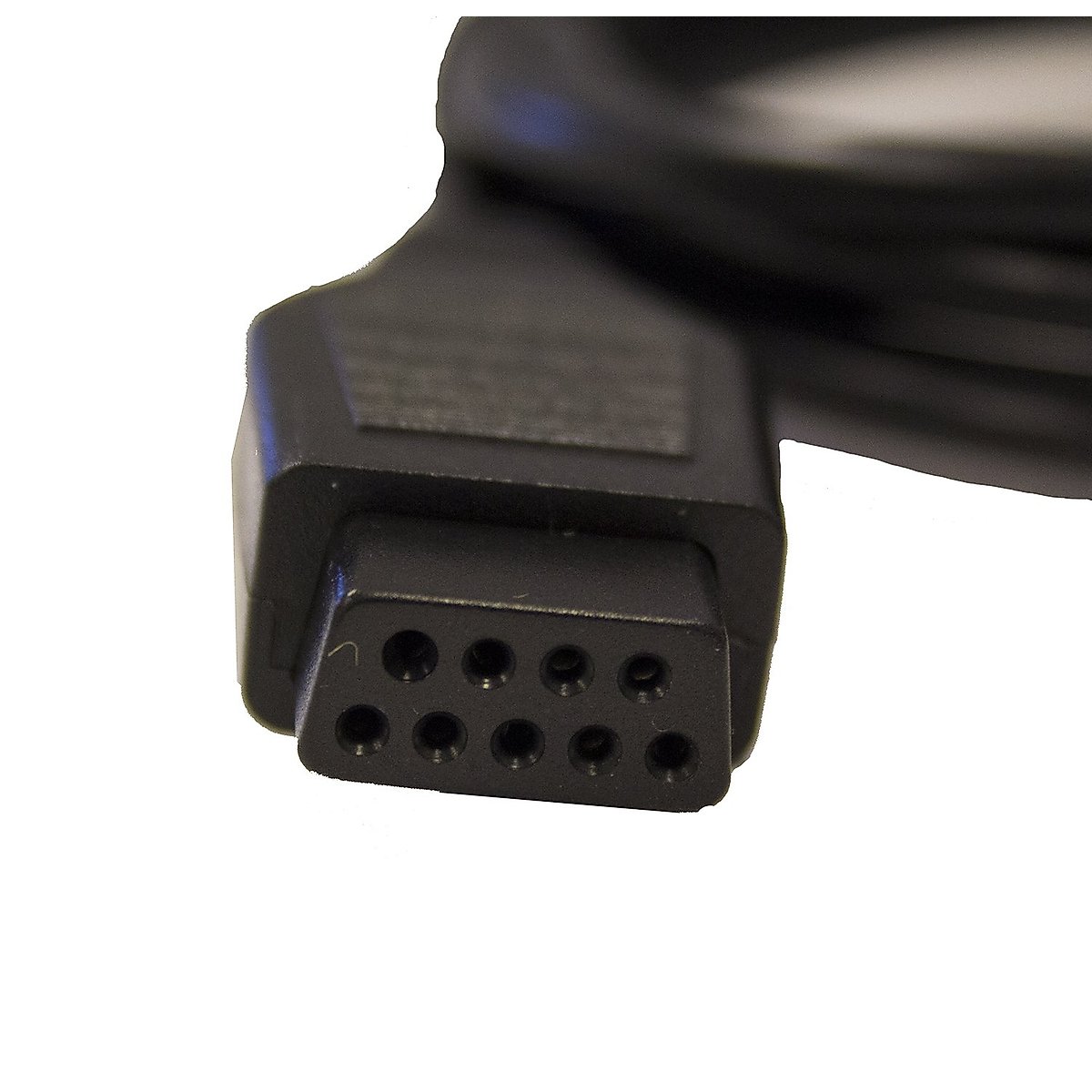 Extension Cord Cable For Sega Genesis 2/3 Controller by Mars Devices